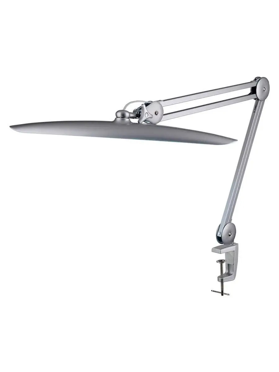 Benchtop Adjustable Arm