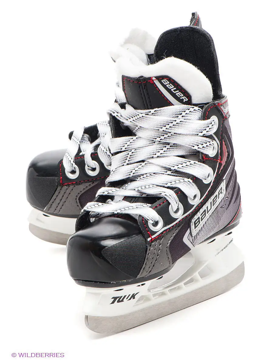 Bauer X40 Skates