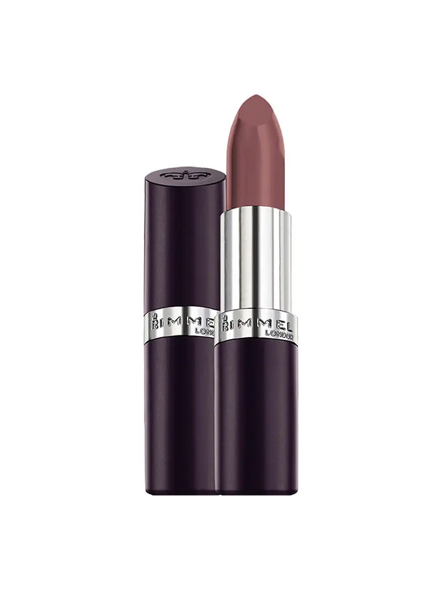 Rimmel Paradise