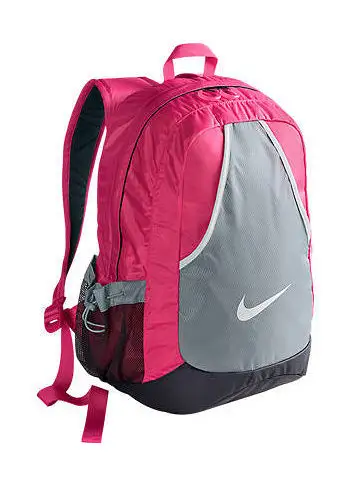 Nike Varsity Girl Backpack