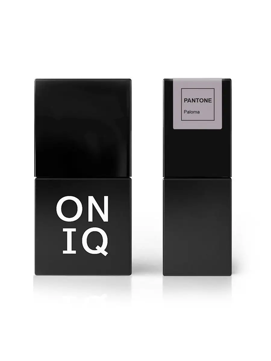 Pantone Paloma
